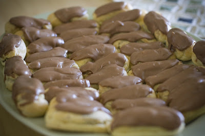 Kids Hand Print Christmas Wreath Tutorial - My Name Is Snickerdoodle