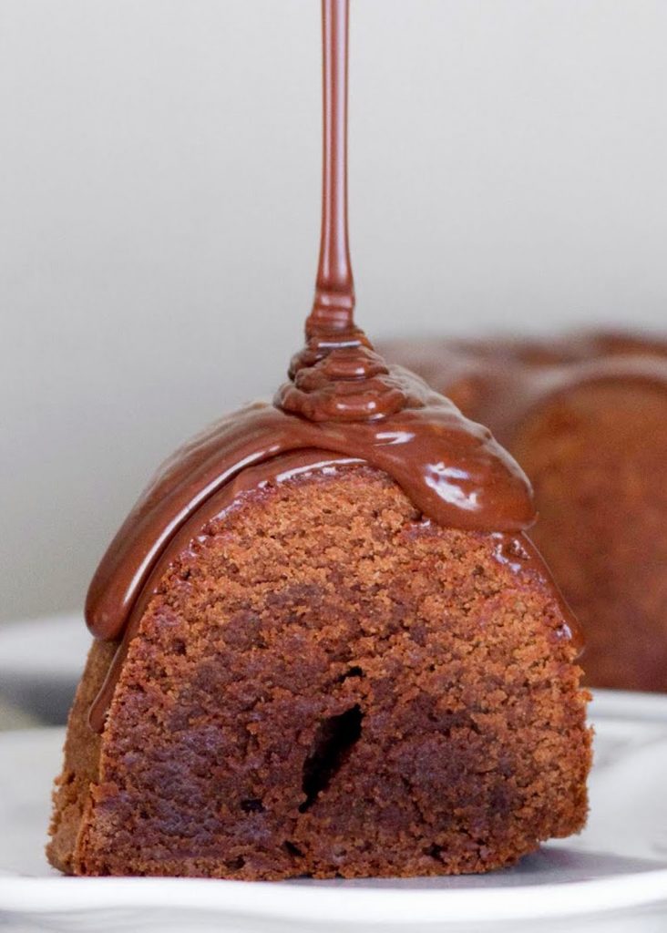 Fabulous Food Friday #76 - My Name Is Snickerdoodle