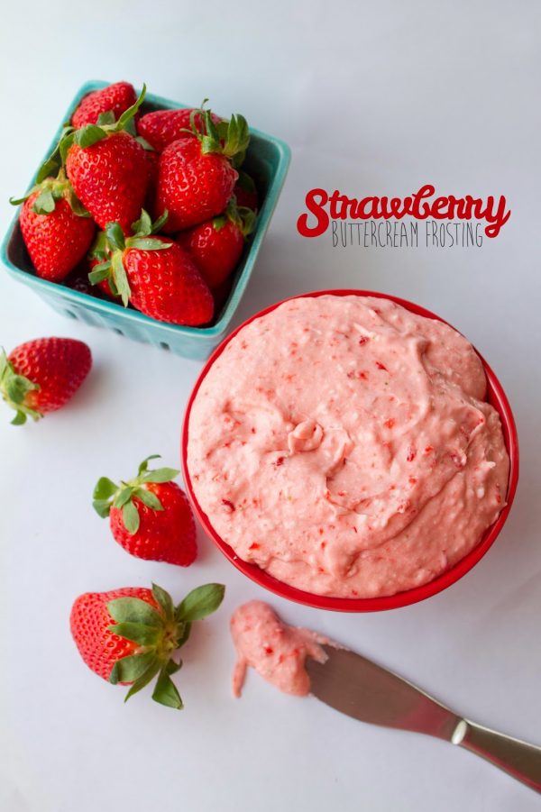 Ghost Brownies | Recipe By My Name Is Snickerdoodle