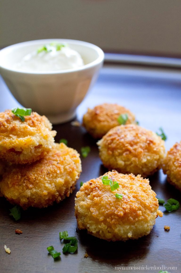 Street Corn | Recipe By My Name Is Snickerdoodle