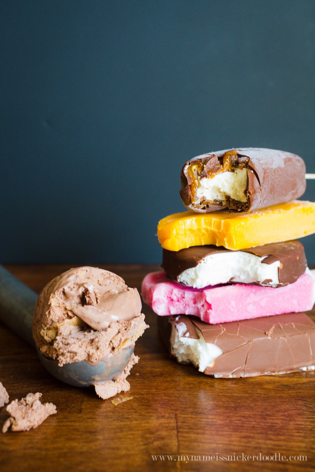 Ice-Cream-Bars-And-Popsicles-2 - My Name Is Snickerdoodle