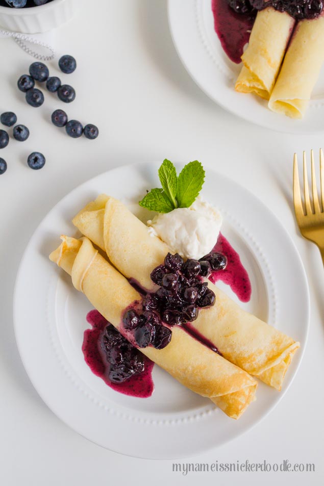 Lemon-Blueberry-Crepes-3 - My Name Is Snickerdoodle