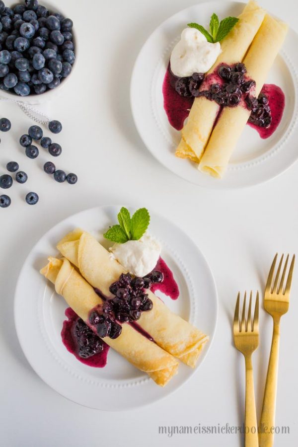 Lemon-Blueberry-Crepes - My Name Is Snickerdoodle