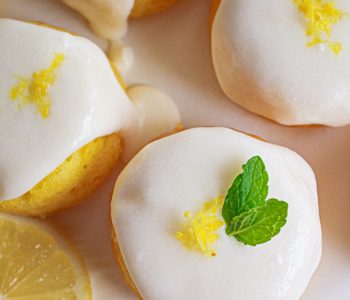 Christmas Punch | Recipe By My Name Is Snickerdoodle