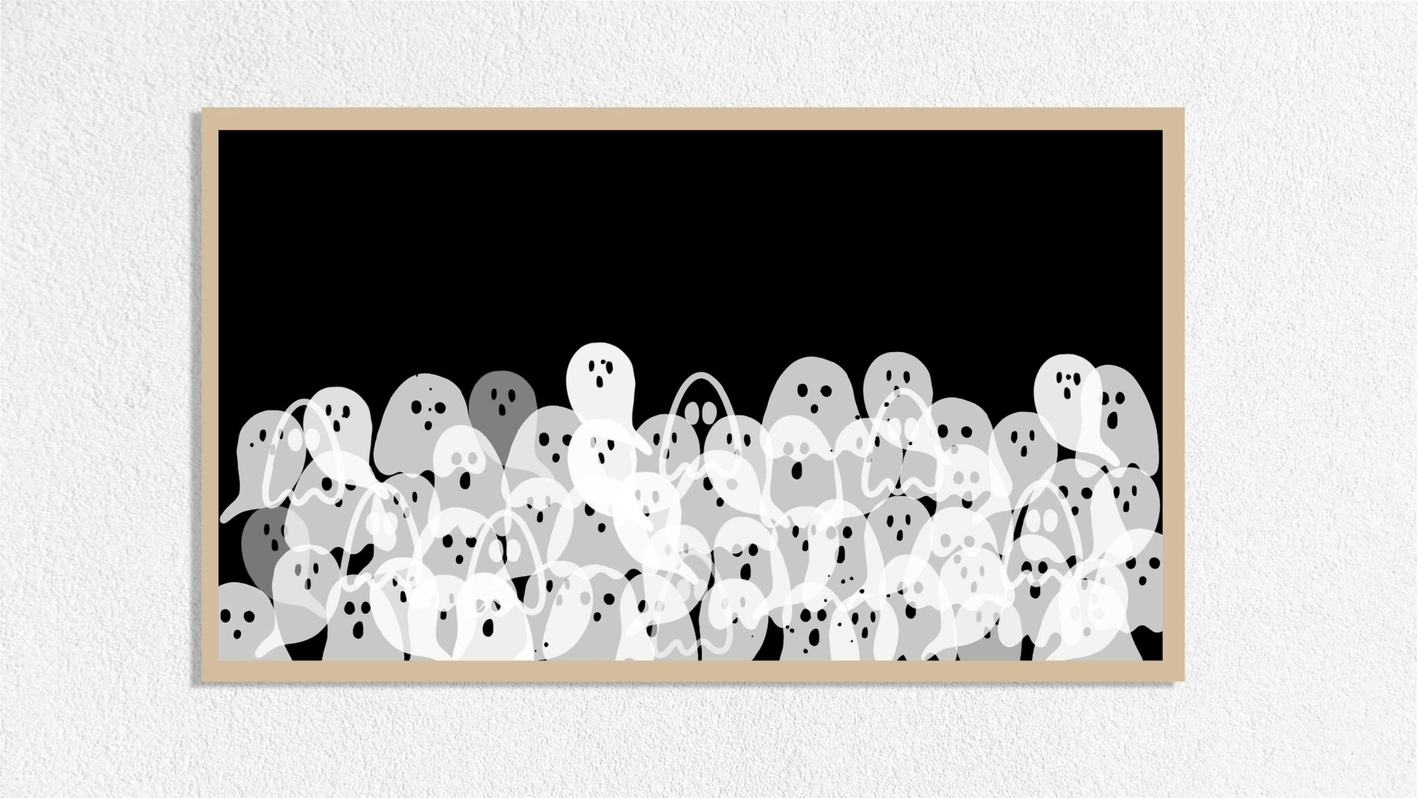 The Williams List - My Name Is Snickerdoodle